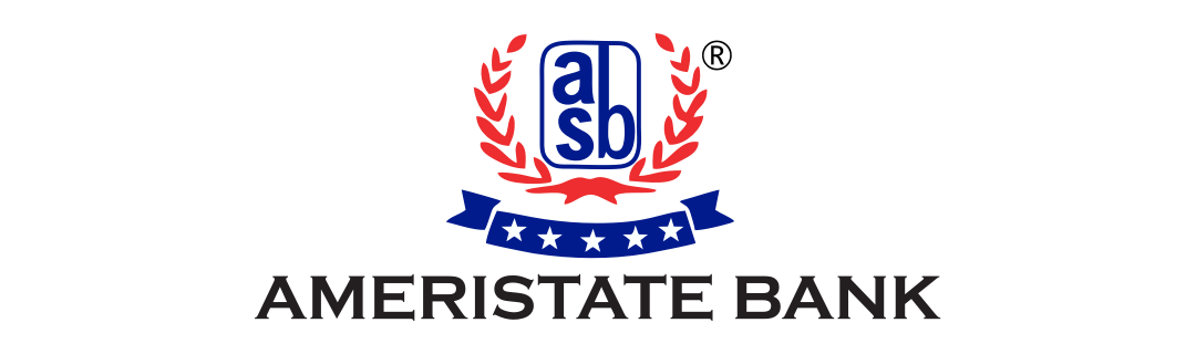 Ameristate Bank